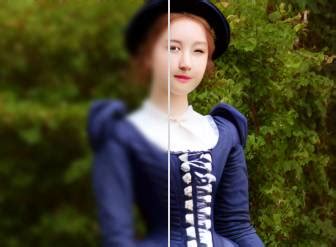 Upscale Model Examples | ComfyUI Wiki