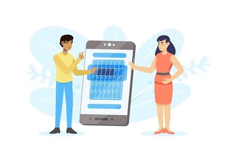 top python ides for android best picks for 2024