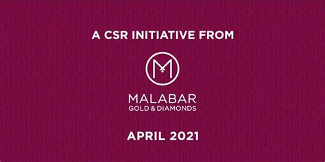 Video Mahammad Isak On Linkedin Csrinitiative Ramadan2021