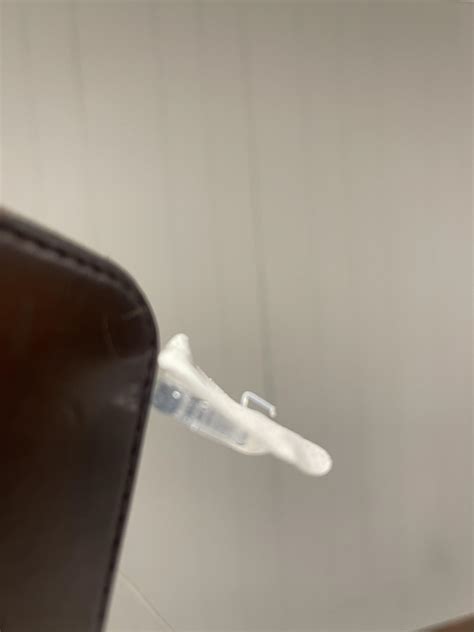 Issues With Autosoft 90 Infusion Sets R Type1diabetes