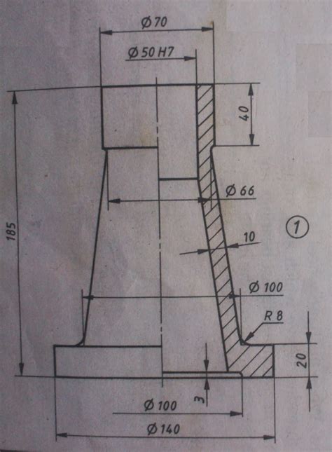 CAD Made Easy The Best Place For Mechanical Aeronautic Interior Design Product Design