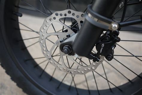 기다렸다 알톤 코디악 T20 500w 전기자전거 팻바이크전기자전거자토바이바이크셀링수원전기자전거자전거쇼핑몰 네이버 블로그