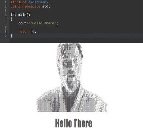 Monkeyuser Release Day