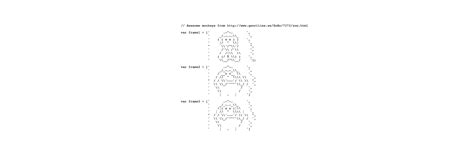 dom animator awesome — ue