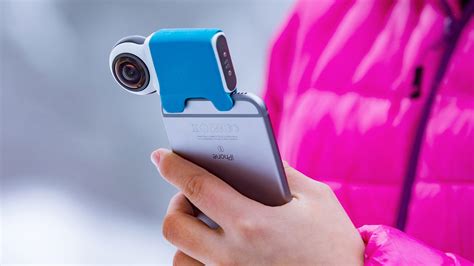 How To Do 360 Camera Iphone At Christopher Larochelle Blog