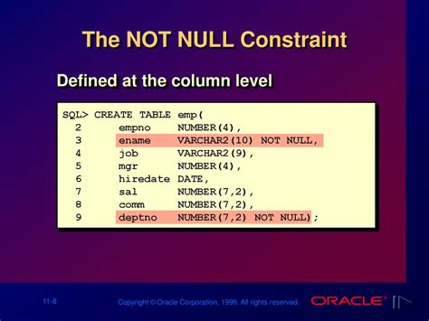Including Constraints Ppt Download