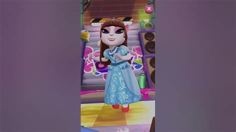 Tom Dance Video Youtube