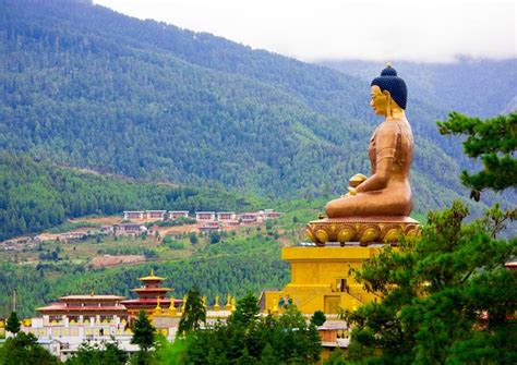 Bhutan Travel Restrictions Bhutan Travel Rules