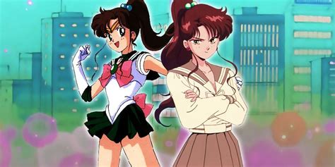 Sailor Moon S Official Prequel Series Finally Gets New U S Release Date
