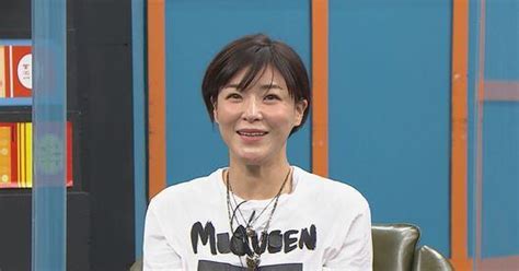 신발만 1천 켤레 강희재 산다라박도 놀란 패션 인플루언서 비디오스타 조선일보