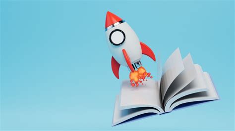 Optimize Learning With Rapid Elearning Solutions Elearning Industry