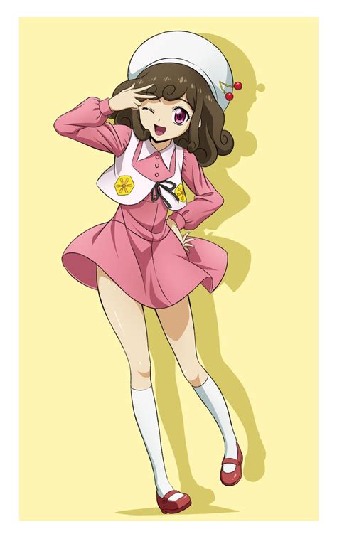 Atachi Manya Yu Gi Oh And 1 More Drawn By Hirokivvkagerouvvr2