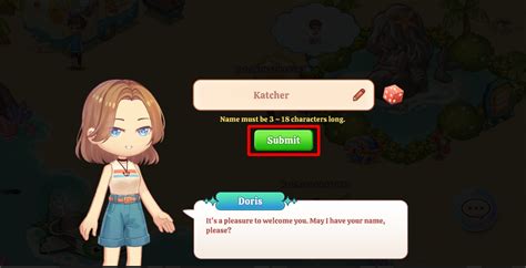 npc system imba support portal