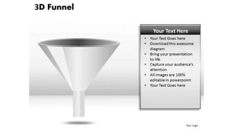 empty powerpoint templates slides and graphics