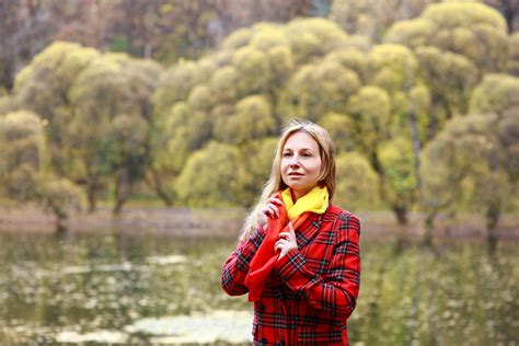 Ptmposterforschoolbackground Photos Download The Best Free Ptm