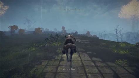 Elden Ring Determination Ash Of War Location Youtube