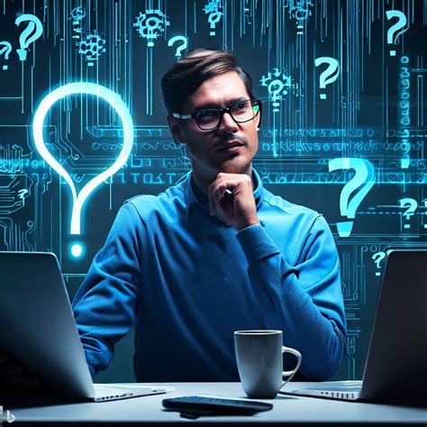Qa Engineer Quiz Corner Testing Your Way To Qa Engineering Excellence