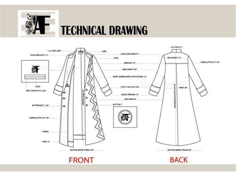 Technical Drawing Technical Drawing Software Design Drawings