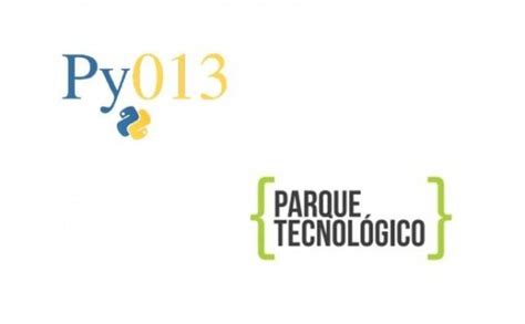 Encontro Da Comunidade Py013 Python Agosto23 Em Santos Sympla