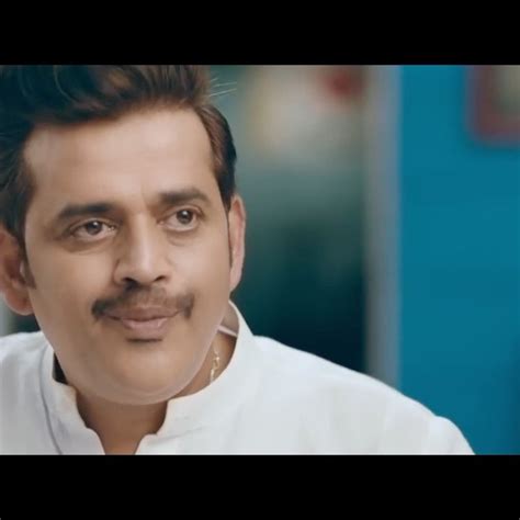 Хот Перевод Поможіть найти пса Хот Перевод Переозвучка 18