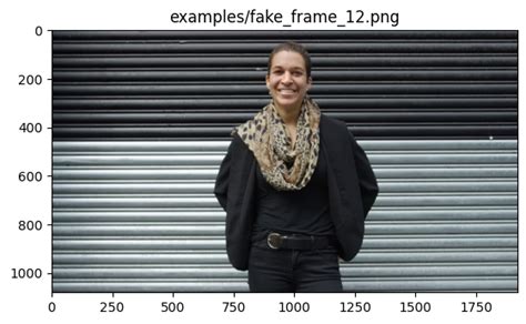 Module 6 Generative Ai For Cyber Security — Wsu Ml In Cybersecurity