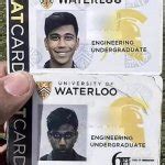 Before After Meme Generator Imgflip