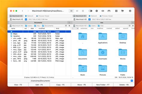 SSH On Mac How To Use It To Connect To A Remote Server