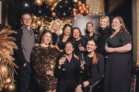 Izzy Chapman On Linkedin Mice Events Newyear