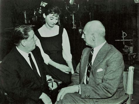 Remembering Otto Frank And David Friedman History Of Sorts