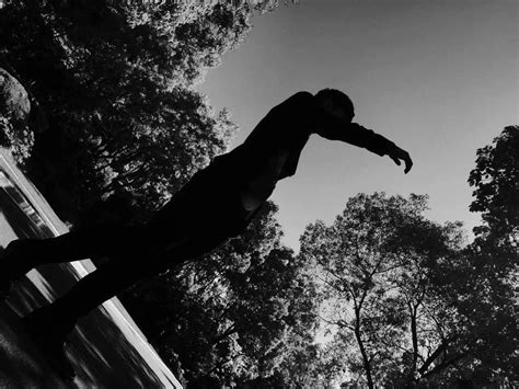 弟弟 高清图片，堆糖，美图壁纸兴趣社区