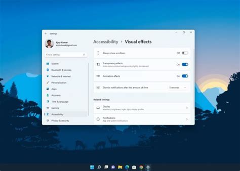 How To Open Raw Image Files On Windows 11 Thecoderworld