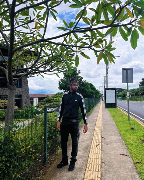 Kg ☥ Kendallgranda • Instagram Photos And Videos