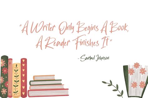 School Rules Font School Fonts Education Fonts Teacher Fonts So Fontsy