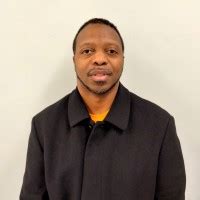 Cyrus Brooks Boxing And Picking Orders At Sps Commerce Linkedin