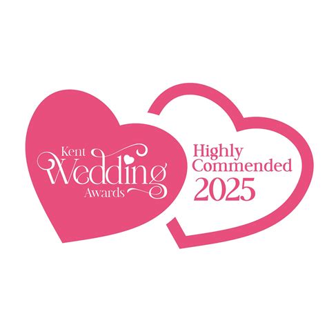 Sarah Holliday Celebrant Maidstone