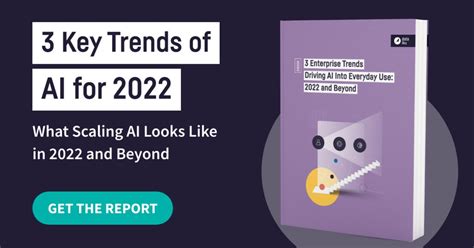 Dataiku On Linkedin Trends Ai Ai Data Machinelearning Trends