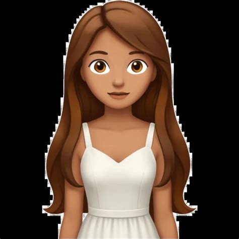 Edit Emoji Ai Emoji Generator