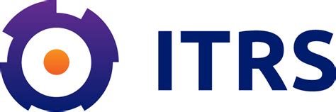 Itrs Geneos Reviews Ratings And Features Gartner 2022