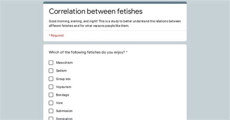 18 The Carrot Goddessbunny Girl Vores People Dressed As Carrots Vore