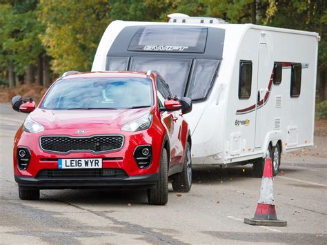 Tow Hitch Kia Sportage At Alexandra Gabb Blog