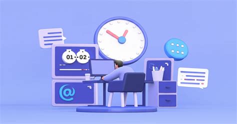 Will Gen Ai Take Over Data Analysis Pingax Pingax