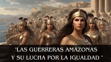 ¿qué Son Las “guerreras” El Sacrificio Y Las Guerras Floridas Flyr