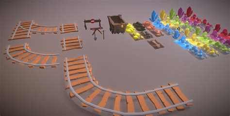 Tutorial Implementing Touch With Input Systems Enhanced Touch Api Unity Engine Unity