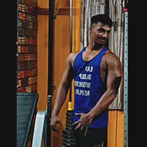 Krishanu Das Krishanu 2 0 • Instagram Photos And Videos