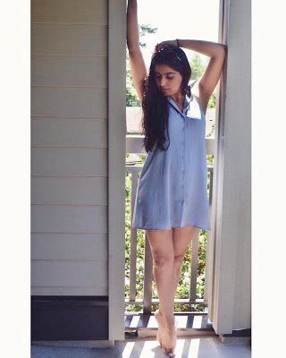 Aliza Naakt Porno Foto S Gelekt XXX Sex Beelden PICTOA