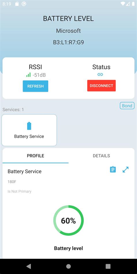 St Ble Toolbox Apk For Android Download