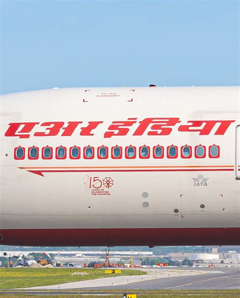 Utkarsh Thakkar Utkarsh Thakkar Added A New Photo