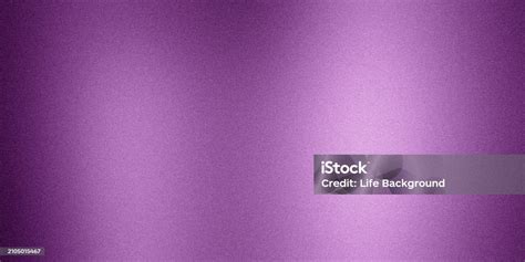 어두운 추상 거친 울트라 와이드 픽셀 보라색 라일락 회색 그라데이션 전용 배경 디자인 배너 월페이퍼 템플릿 아트 크리에이티브 프로젝트 데스크탑에 적합 0명에 대한 스톡 사진