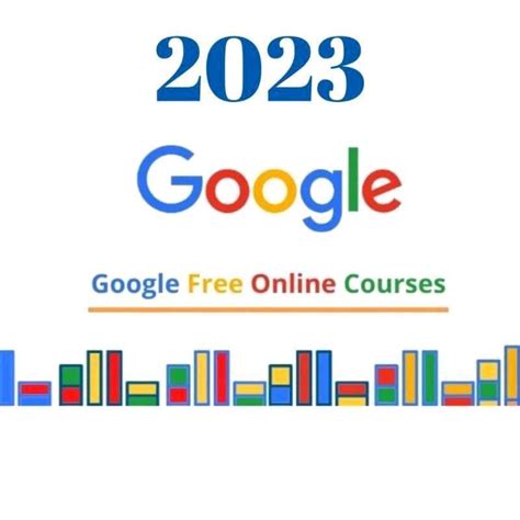 Arif Alam On Linkedin Projectmanagement Agile Digitalmarketing