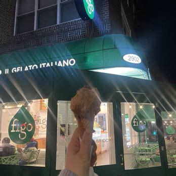 Figo Il Gelato Italiano Queens Updated June 2025 277 Photos And 197